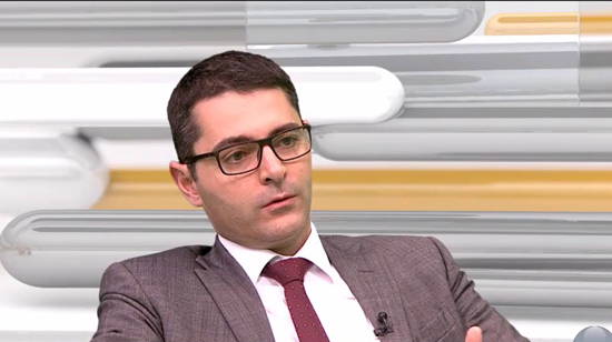 Artigo de Opinião | Paulo Anjos — ISCAP | P.PORTO