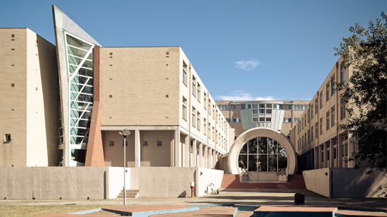 ISCAP tem novo Mestrado em Economia Social — ISCAP | P.PORTO