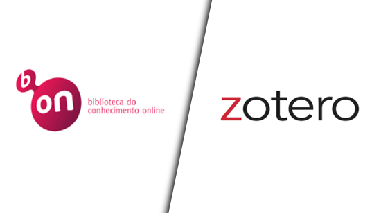 Ações de Formação para Estudantes do ISCAP — ISCAP | P.PORTO