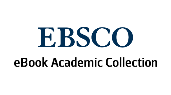 eBook Academic Collection - EBSCO — ISCAP | P.PORTO