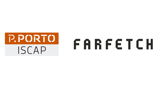 ISCAP celebra parceria com a Farfetch — ISCAP | P.PORTO