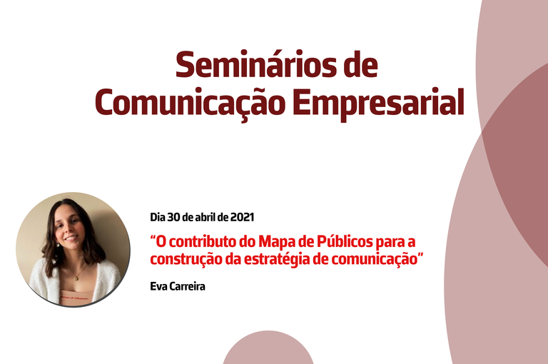 O contributo do Mapa de Públicos para a construção da estratégia de ...