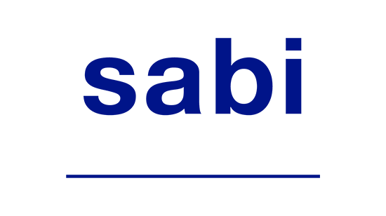 Acesso à SABI — ISCAP | P.PORTO