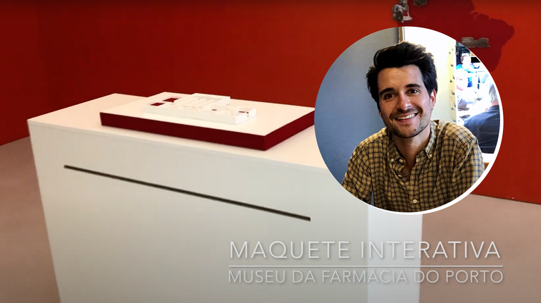 Investigador do CEOS.PP, Roberto Vaz, distinguido em Conferência ...