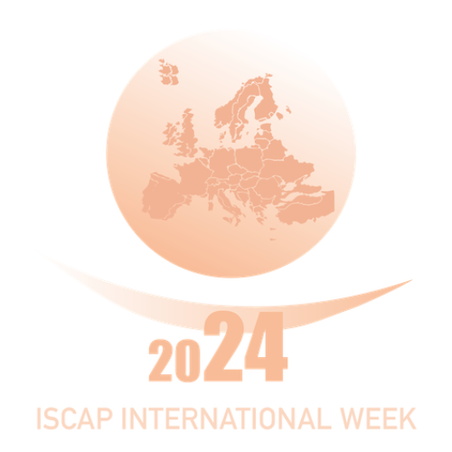 International Week 2024 — ISCAP | P.PORTO
