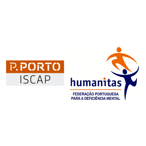 ISCAP | P.PORTO