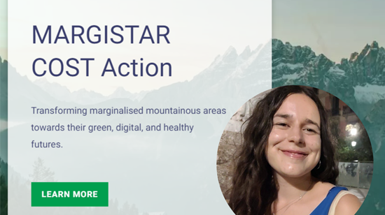 Margarida Silva, Investigadora do Centro de Estudos Interculturais ...